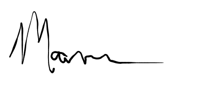 Index of /assets/signature