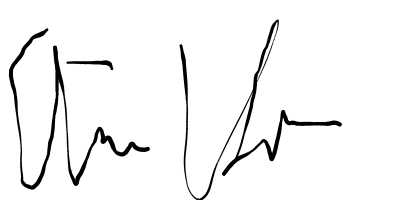 Index of /assets/signature