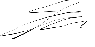 Index of /assets/signature