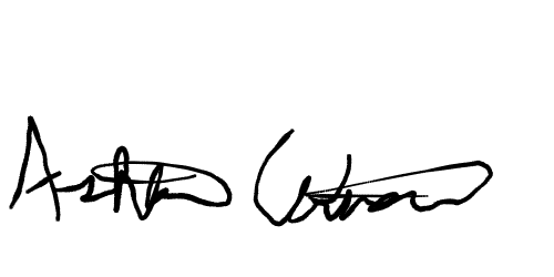 Index of /assets/signature