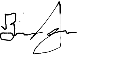 Index of /assets/signature