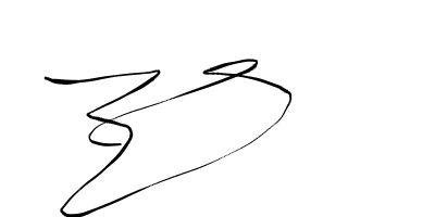 Index of /assets/signature