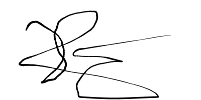 Index of /assets/signature