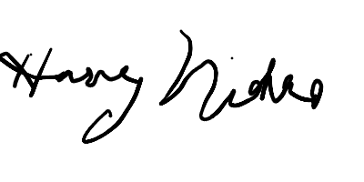 Index of /assets/signature