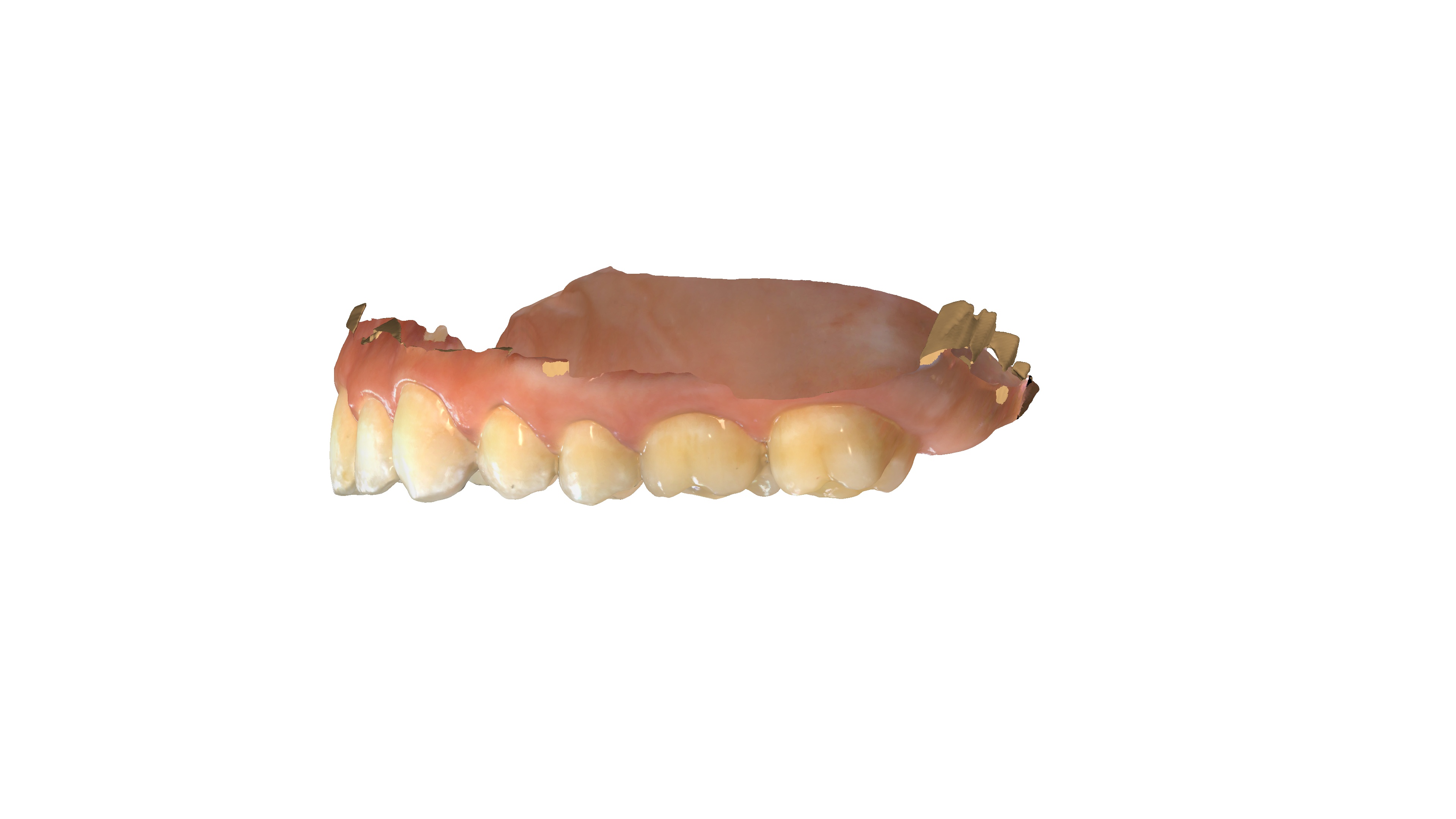 Index of /assets/signature