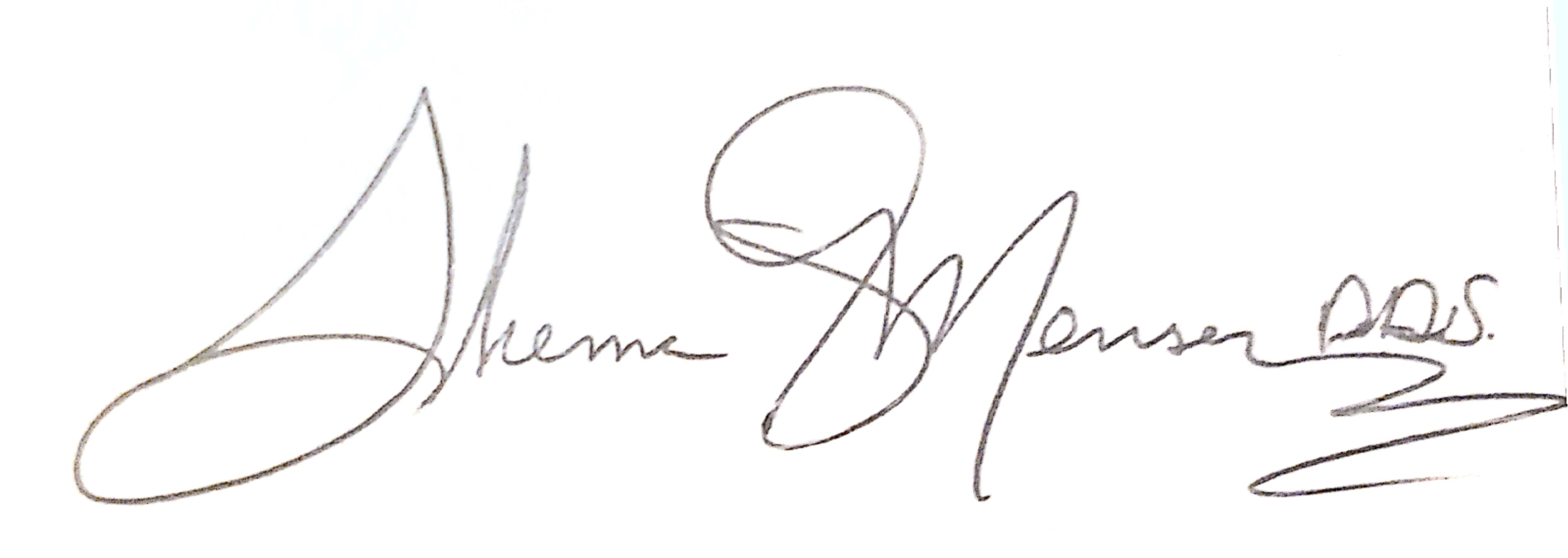 Index of /assets/signature