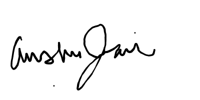 Index of /assets/signature