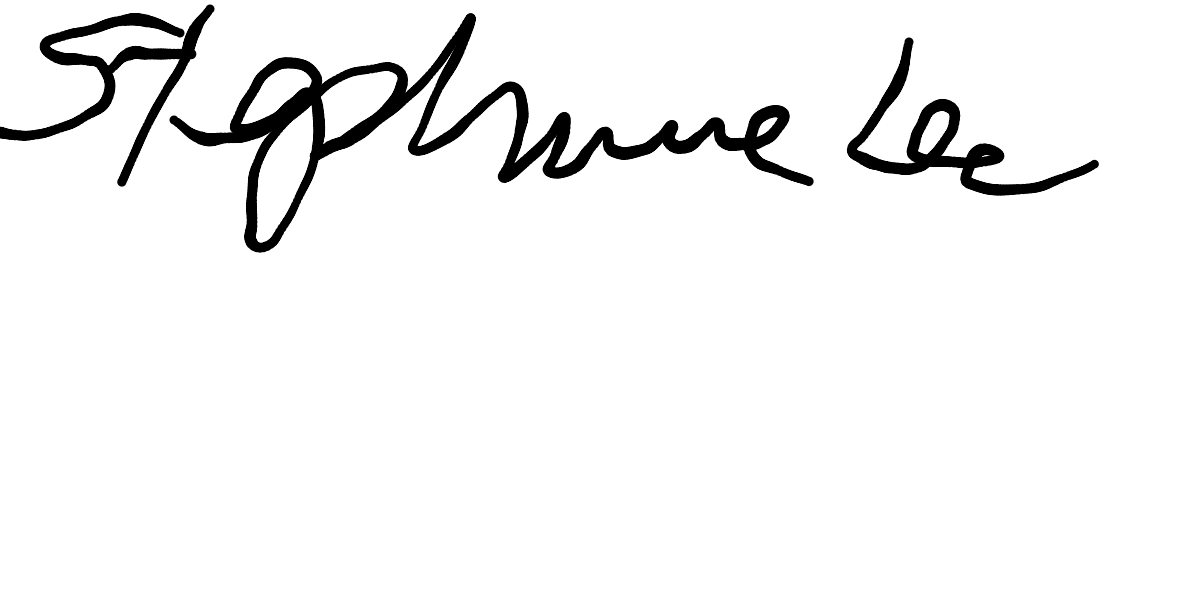 Index of /assets/signature