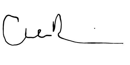 Index of /assets/signature