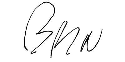 Index of /assets/signature