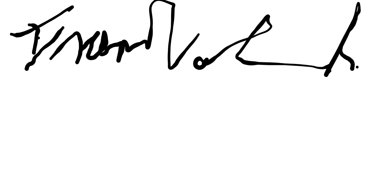 Index of /assets/signature