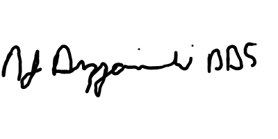 Index of /assets/signature